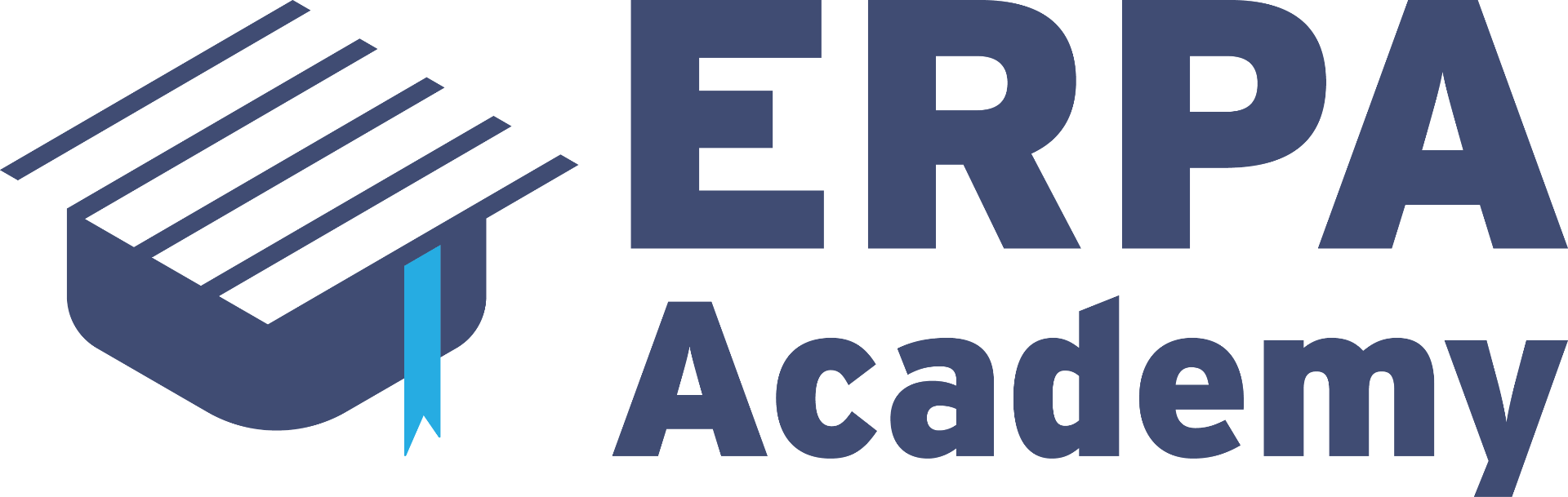 ERPA Academy - Future Talent Starts Here